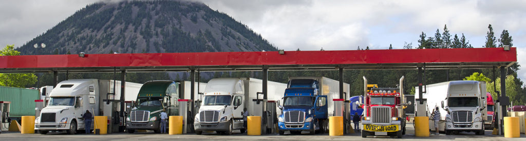 Products - United Energy Plus Terminals