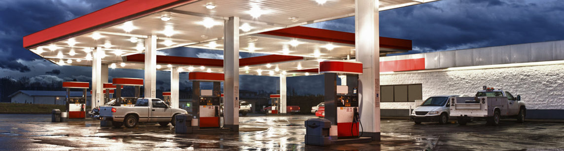 Products - United Energy Plus Terminals