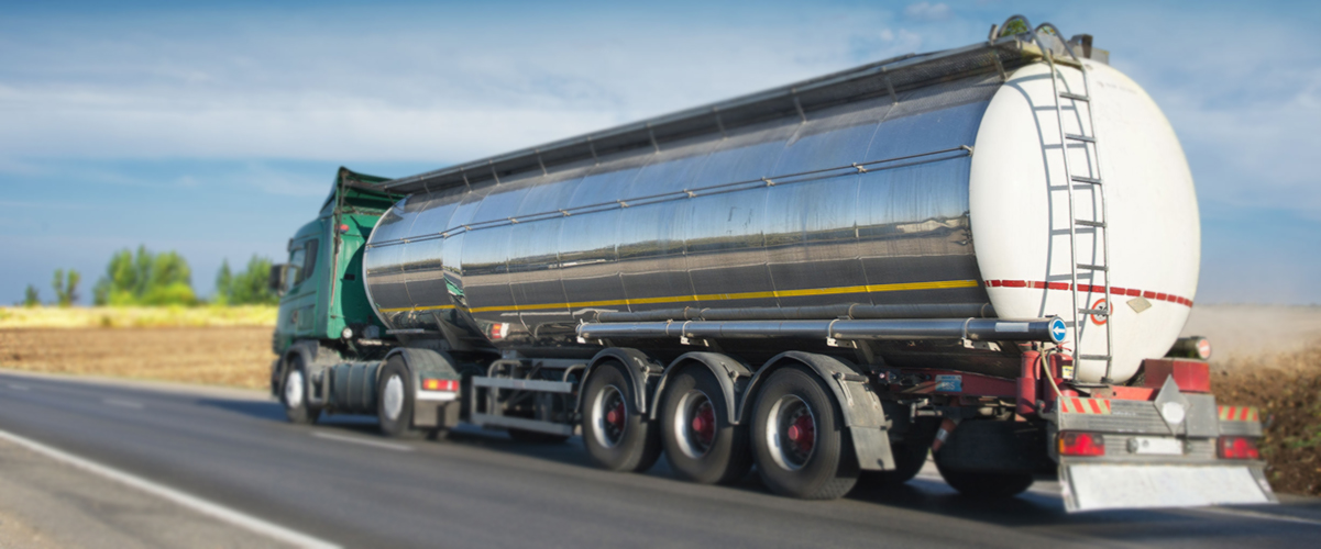 Customer Service - United Energy Plus Terminals